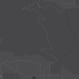 City of Rialto Zoning