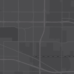 City of Rialto Zoning