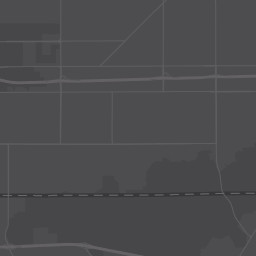 City of Rialto Zoning