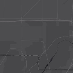 City of Rialto Zoning