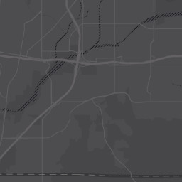 City of Rialto Zoning