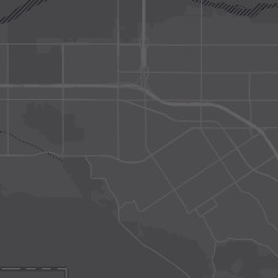 City of Rialto Zoning