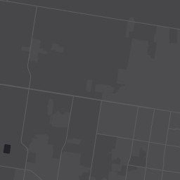 ArcGIS Web Application