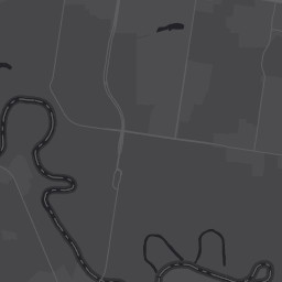 ArcGIS Web Application