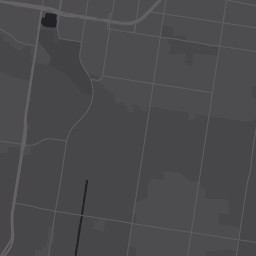 ArcGIS Web Application