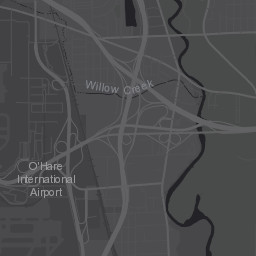 This story map requires JavaScript, but running JavaScript is not ...