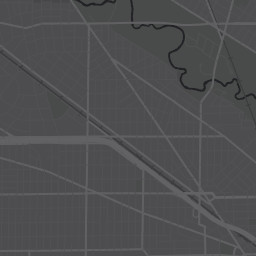 This story map requires JavaScript, but running JavaScript is not ...