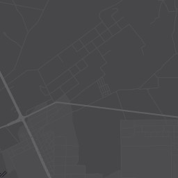 City of Laredo - Subdivisions (lotlines, easements, etc) - OpenLaredo