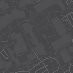 ArcGIS Web Application