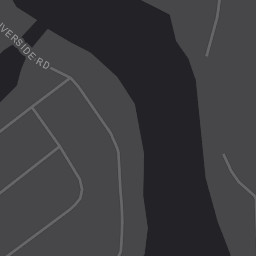 ArcGIS Web Application