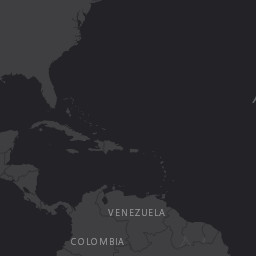 ArcGIS Web Application