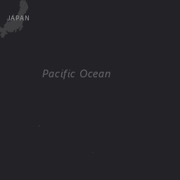 ArcGIS Web Application