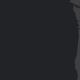 ArcGIS Web Application