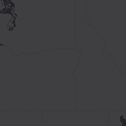 ArcGIS Web Application