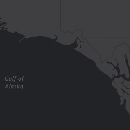ArcGIS Web Application