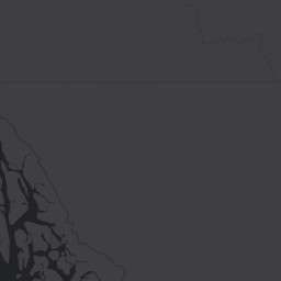 ArcGIS Web Application