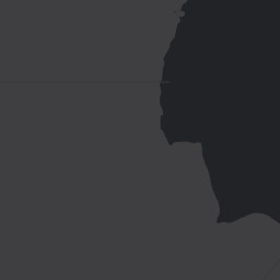 ArcGIS Web Application