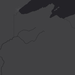 Wisconsin Broadband Planning Map - Public Service Commission of Wisconsin