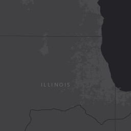 Tornado Tracks Tool - MRCC