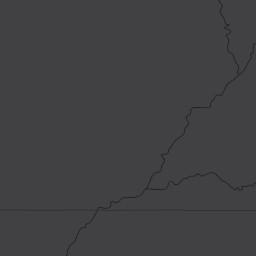 ArcGIS Web Application