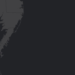 ArcGIS Web Application