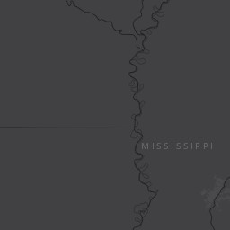 Esri, HERE, Garmin, USGS, EPA, NPS | Abi Dhakal | Esri, HERE, NPS