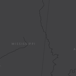 Esri, HERE, Garmin, USGS, EPA, NPS | Abi Dhakal | Esri, HERE, NPS