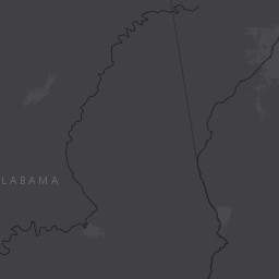 Esri, HERE, Garmin, USGS, EPA, NPS | Abi Dhakal | Esri, HERE, NPS