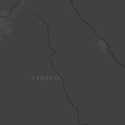 Esri, HERE, Garmin, USGS, EPA, NPS | Abi Dhakal | Esri, HERE, NPS