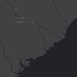 Esri, HERE, Garmin, USGS, EPA, NPS | Abi Dhakal | Esri, HERE, NPS