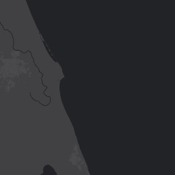 ArcGIS Web Application