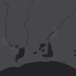 FracMapper