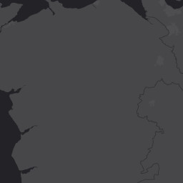 Esri, HERE, Garmin, USGS