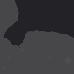 Esri, HERE, Garmin, USGS