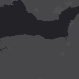 Esri, HERE, Garmin, USGS