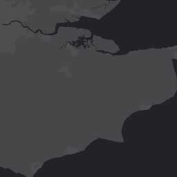 Esri, HERE, Garmin, USGS