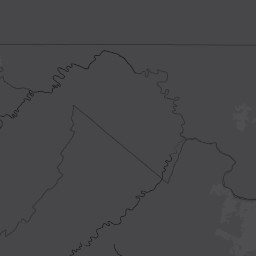 West Virginia Oil and Gas Viewer