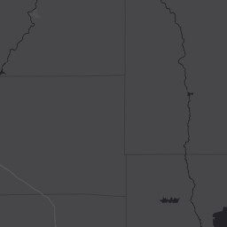 ArcGIS Web Application
