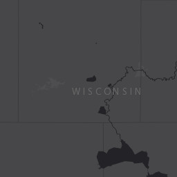 ArcGIS Web Application