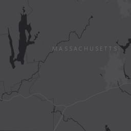 ArcGIS Web Application