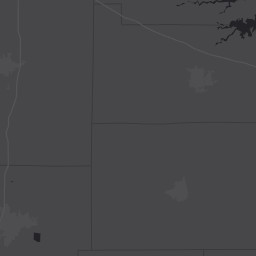 ArcGIS Web Application