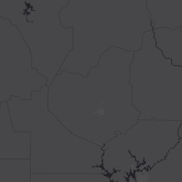 ArcGIS Web Application