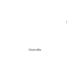 ArcGIS Web Application