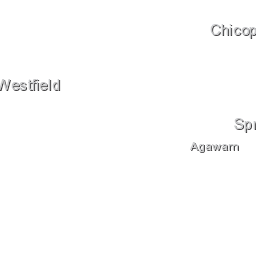 ArcGIS Web Application