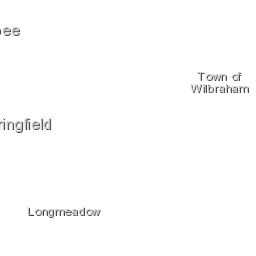 ArcGIS Web Application