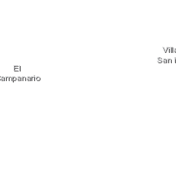 City of Laredo, TX, Texas Parks & Wildlife, Esri, HERE, Garmin ...