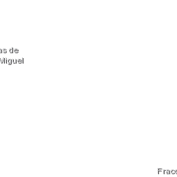 City of Laredo, TX, Texas Parks & Wildlife, Esri, HERE, Garmin ...