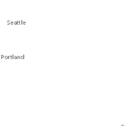 ArcGIS Web Application