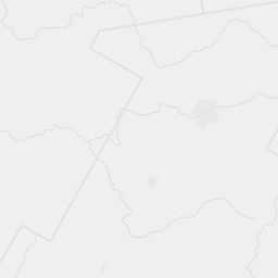 Geocortex Viewer for HTML5