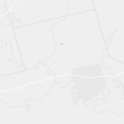 Geocortex Viewer for HTML5